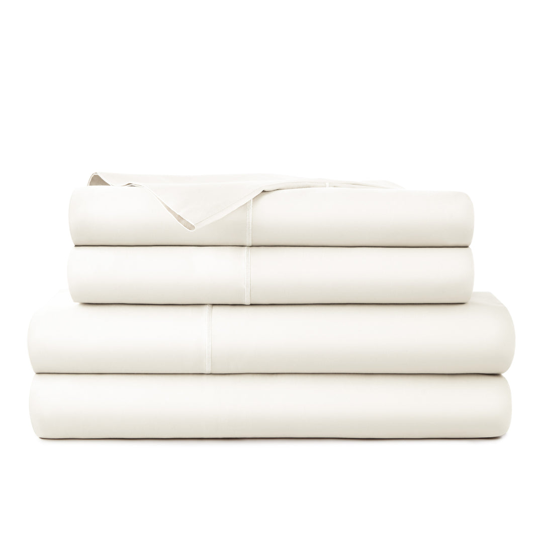 Organic Cotton Collection – Whisper Organics