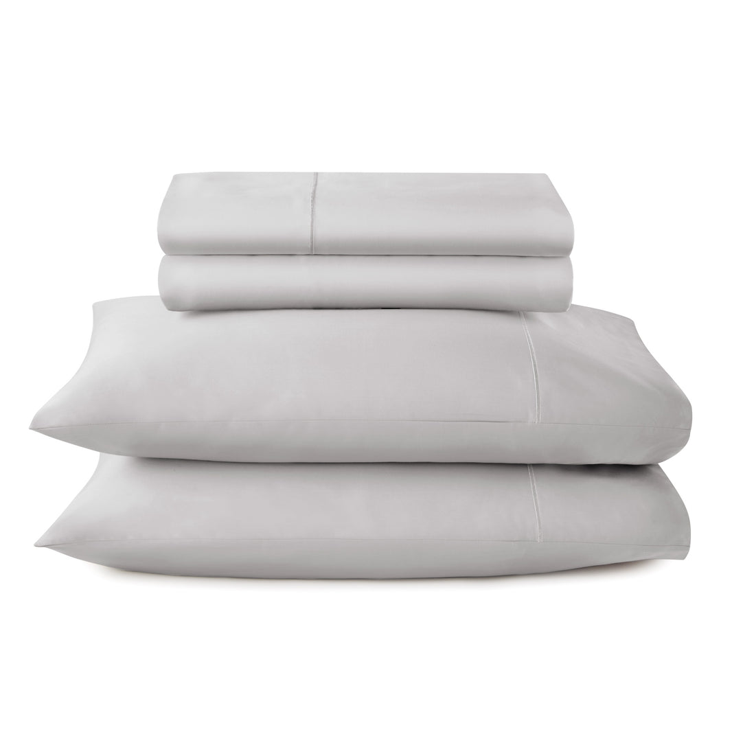 Organic Cotton Collection – Whisper Organics